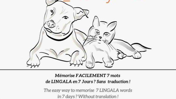 Lingala-ANATOMIE 1 – SwaLinga